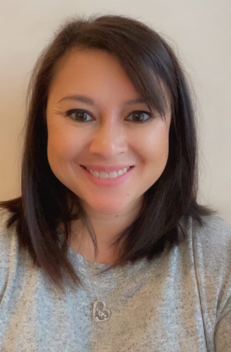 History – Beach Insurance LLC